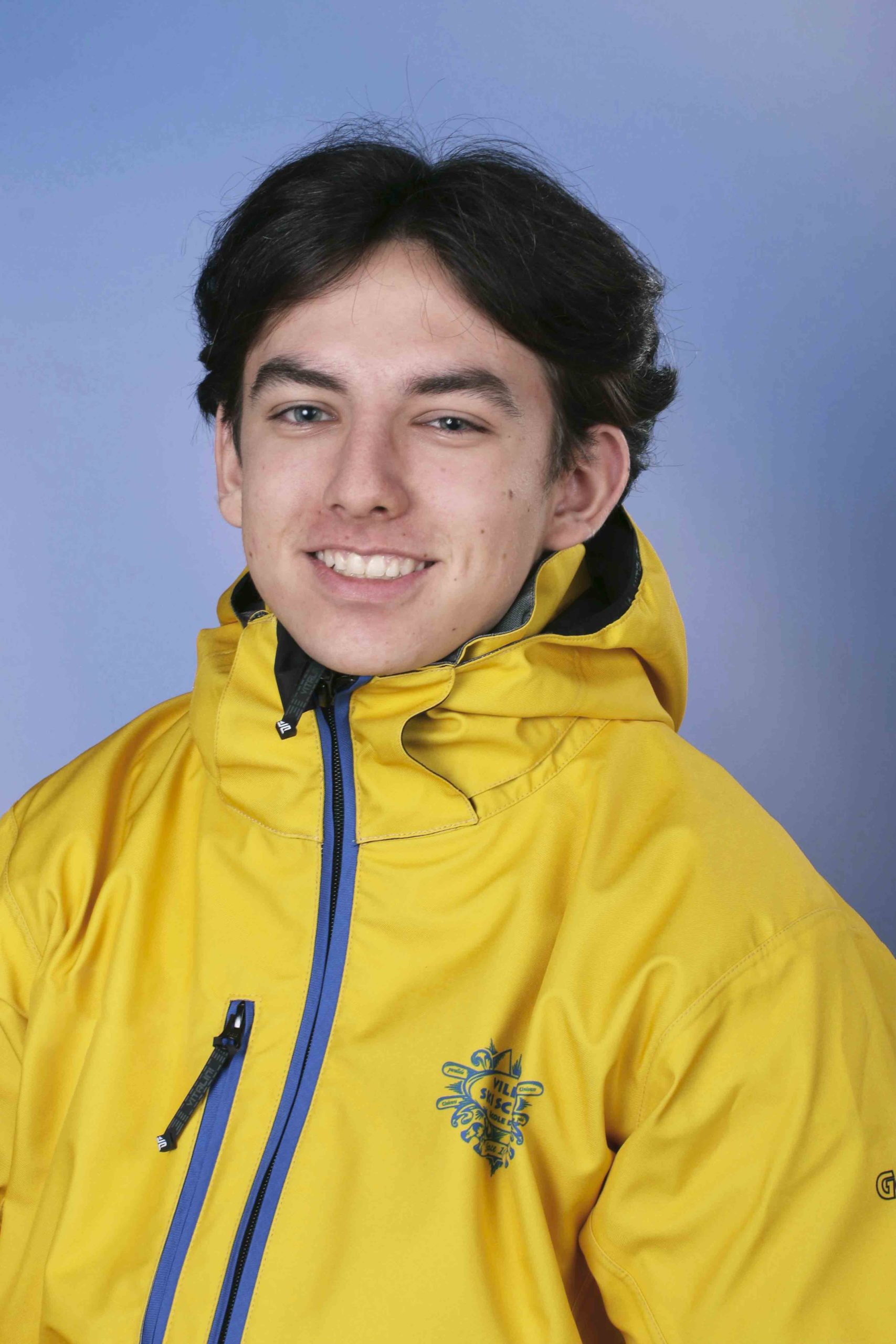 TEAM - Ecole de ski Villars - Villars ski School